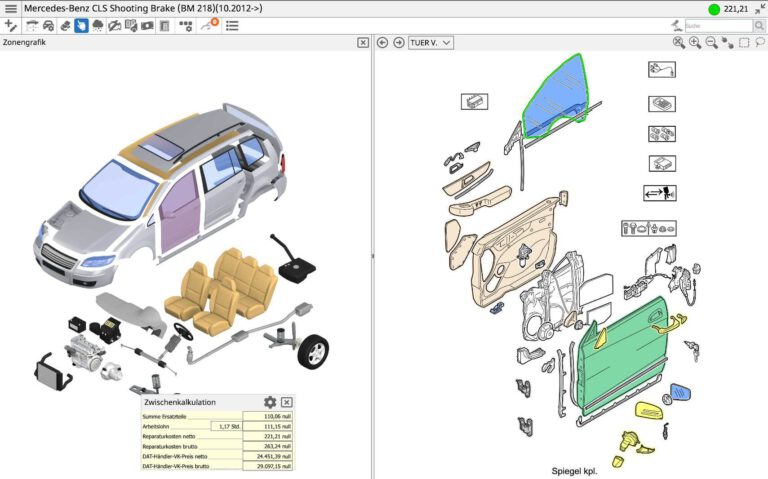 Homepage • DYNAREX