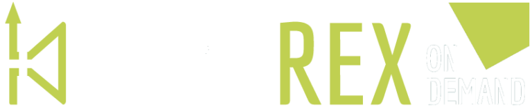 DYNAREX on Demand • DYNAREX